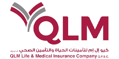 Dr. Noha Anwar Mohamed